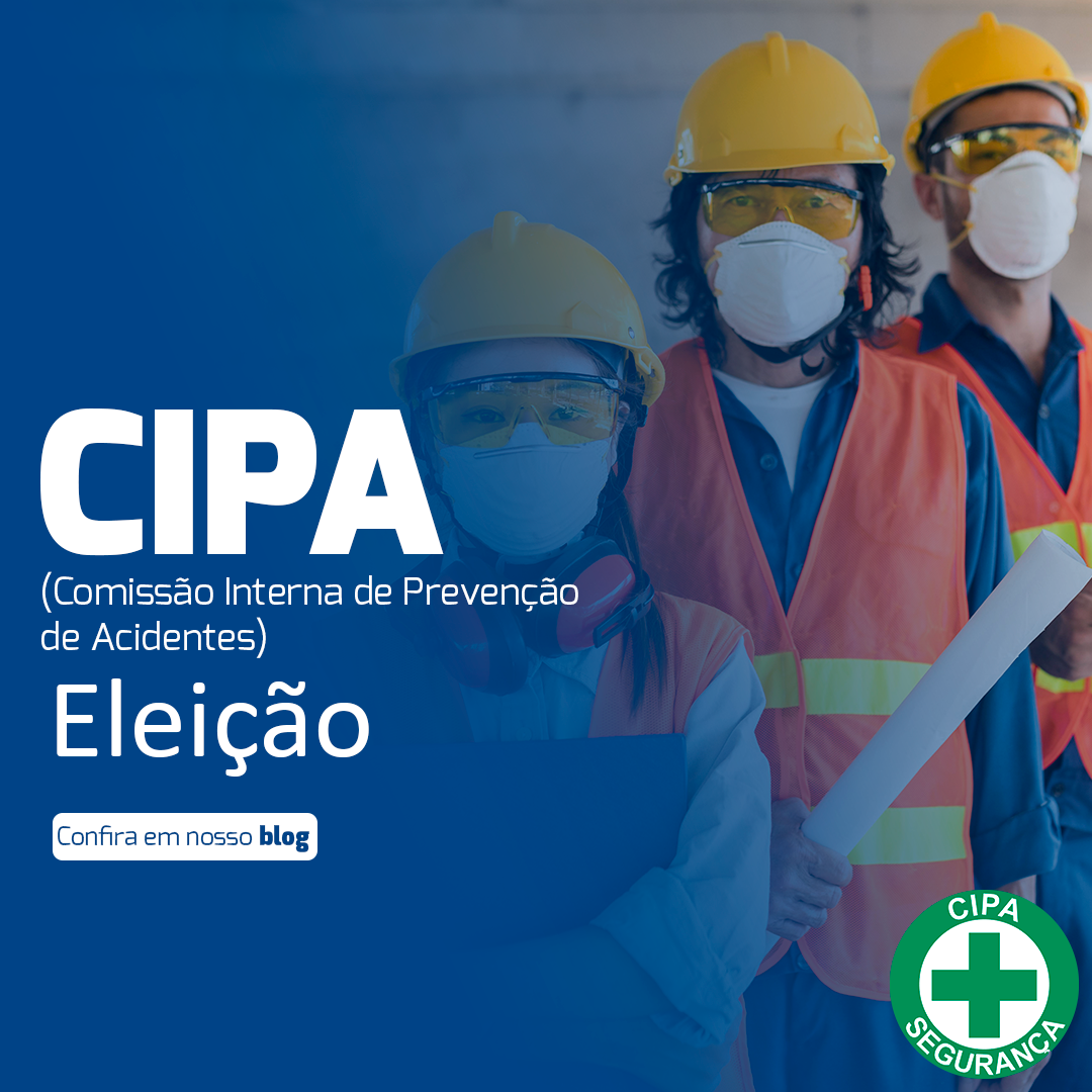 Como implantar a CIPA em uma empresa? Saiba agora